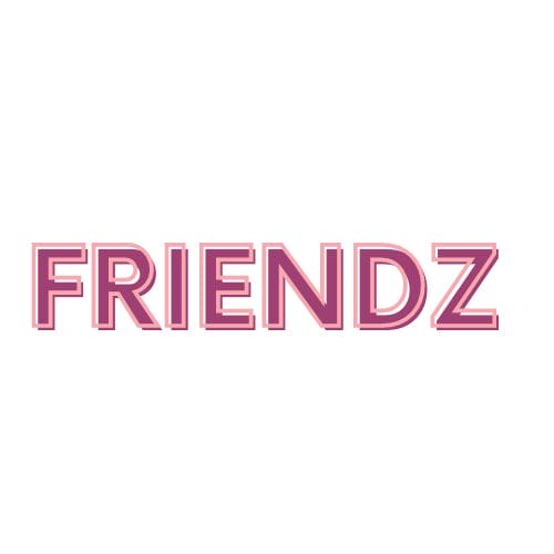 Friendz Apparel & Gifts - Tourism Langley