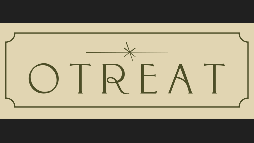 OTREAT Brunch + Bistro - Tourism Langley